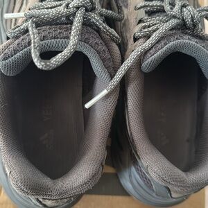 Yeezy | Shoes | Yeezy Boost 70 Geode Original Size 7 | Poshmark